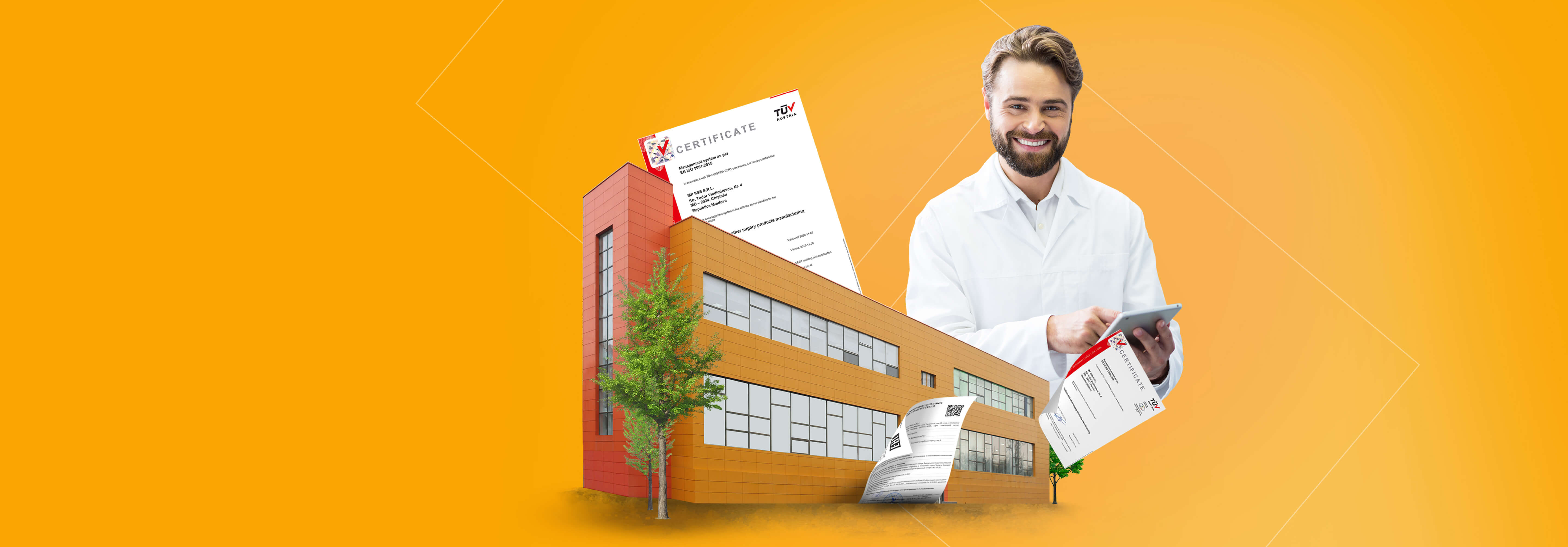 APLGO FACTORY