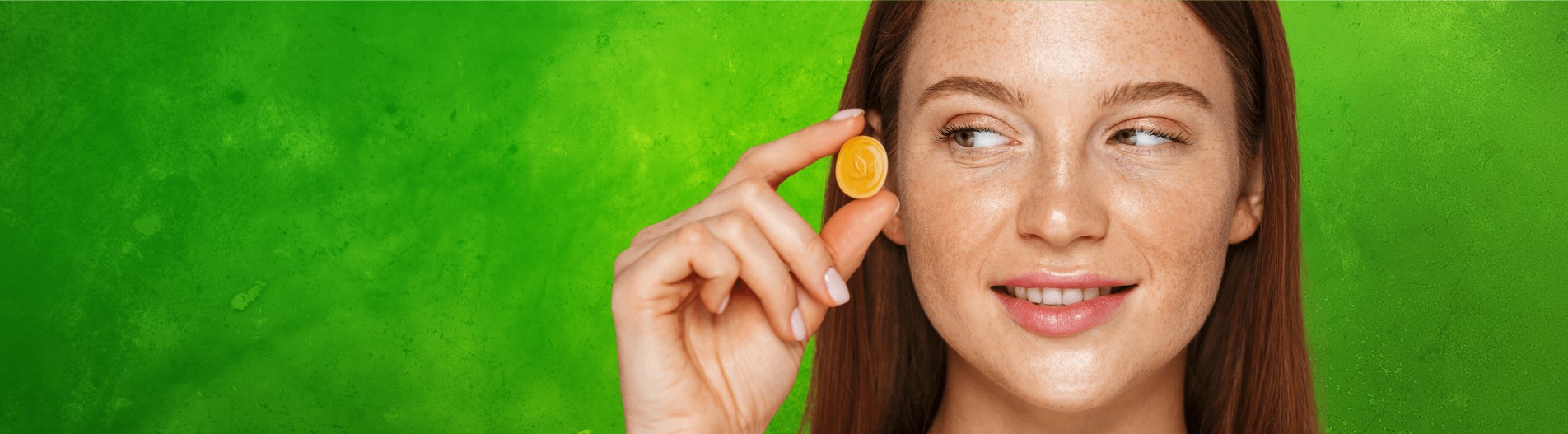 EFFECTIVE ACUMULLIT SA PRODUCT SAMPLE PACK