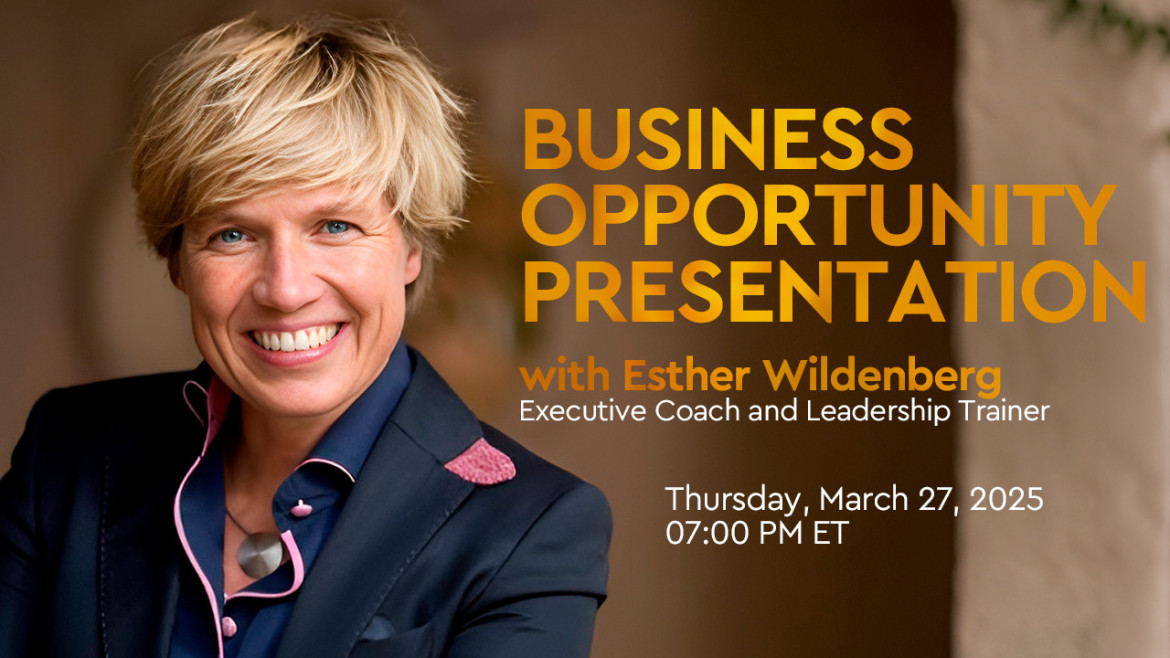 Step into Your Future: APLGO Business Opportunity Presentation