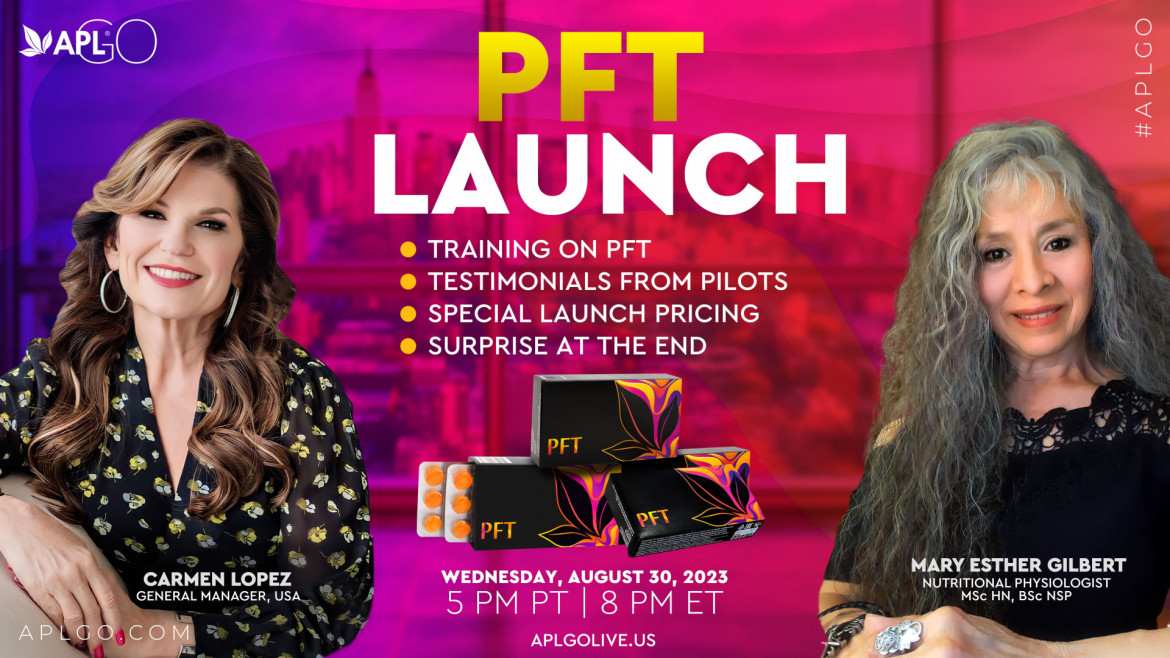 APLGO Launches its 18th Product in the Acumullit SA Elite Series