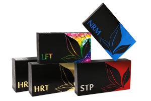 "HEART HEALTHY" KIT. Support your cardiovascular system with the Heart ...