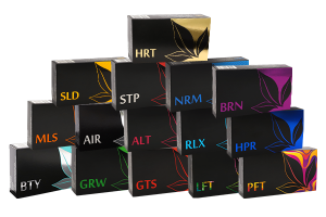 "LONGEVITY" KIT. Invest in your future with the Longevity Kit, a ...